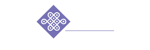 Services - Tejas Networks