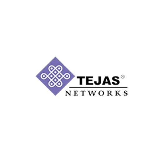 Tejas Networks