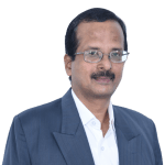 Key Management - Tejas