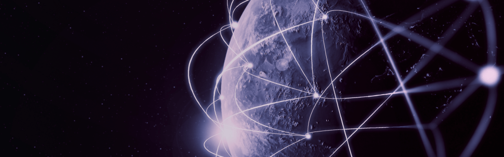 Optical Aggregation - Tejas