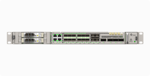 TJ1400P Packet Transport Platform | Tejas Networks