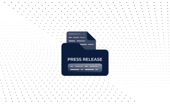Investors | Tejas Networks